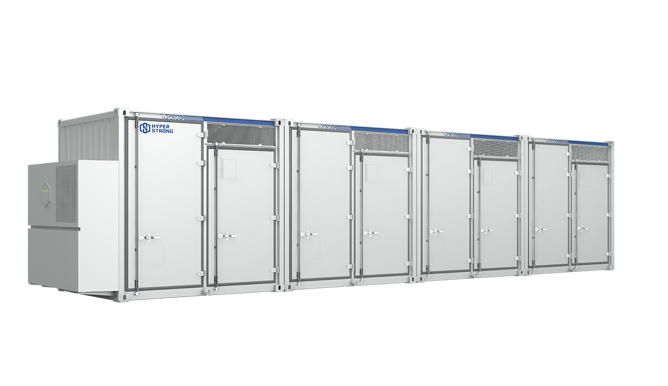How Cell Tab Design Influences Heat Distribution in Energy Storage ...
